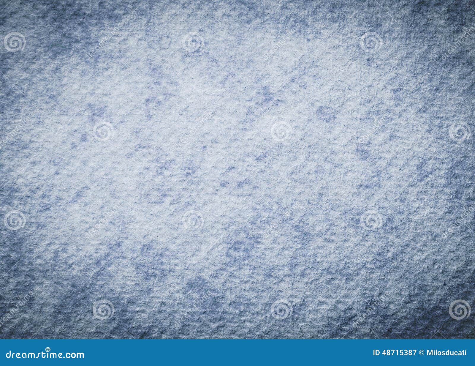 Tinted paper texture stock image. Image of paper, texture - 48715387
