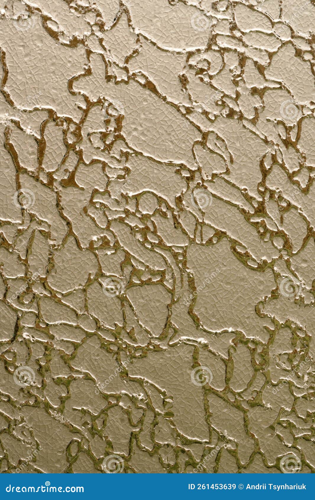 Tinted and Patterned Glass for Windows and Doors. Stock Image - Image ...