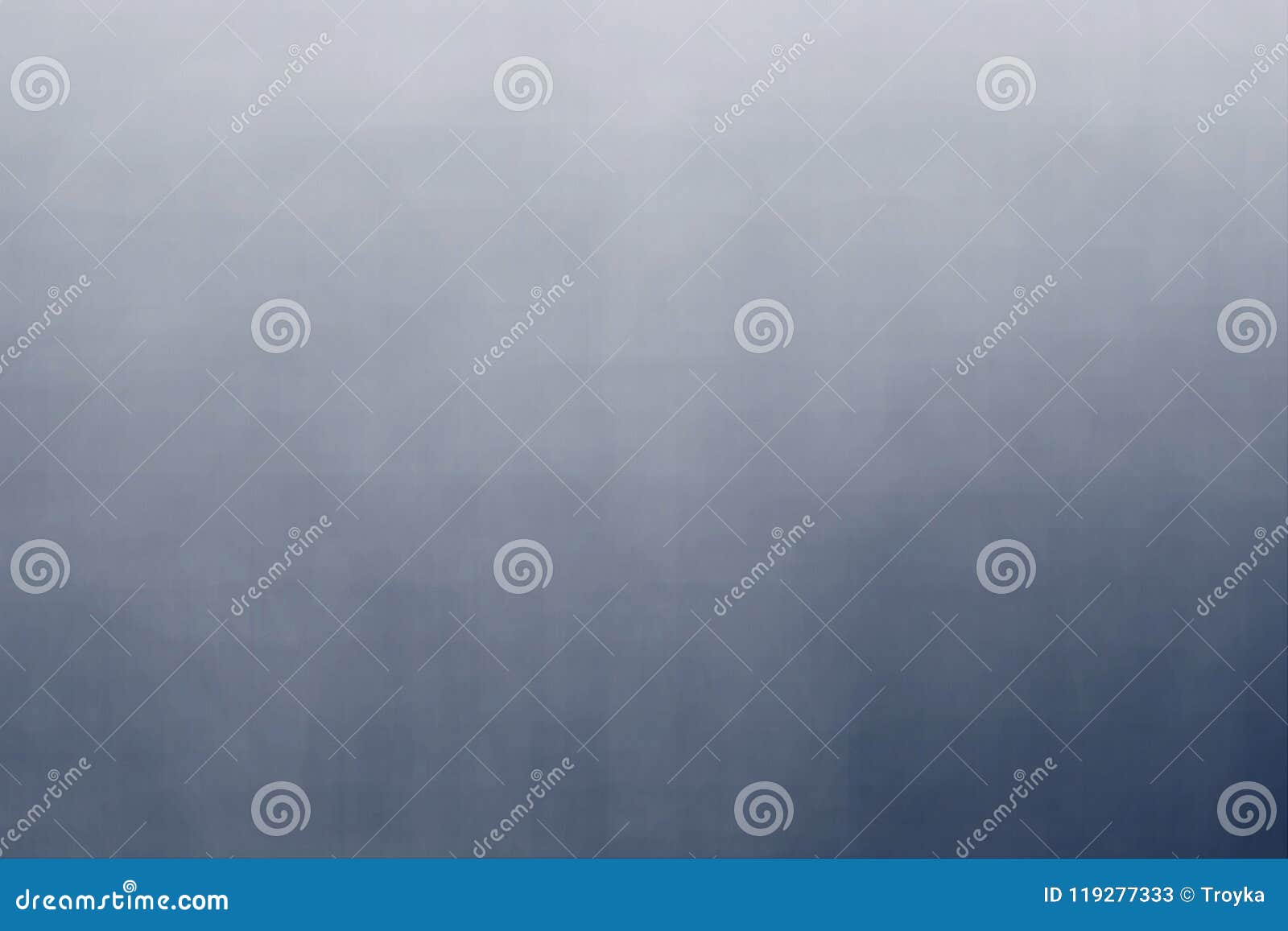 Tinted Stained Surface. Empty Blue-gray Textured Background. Stock ...