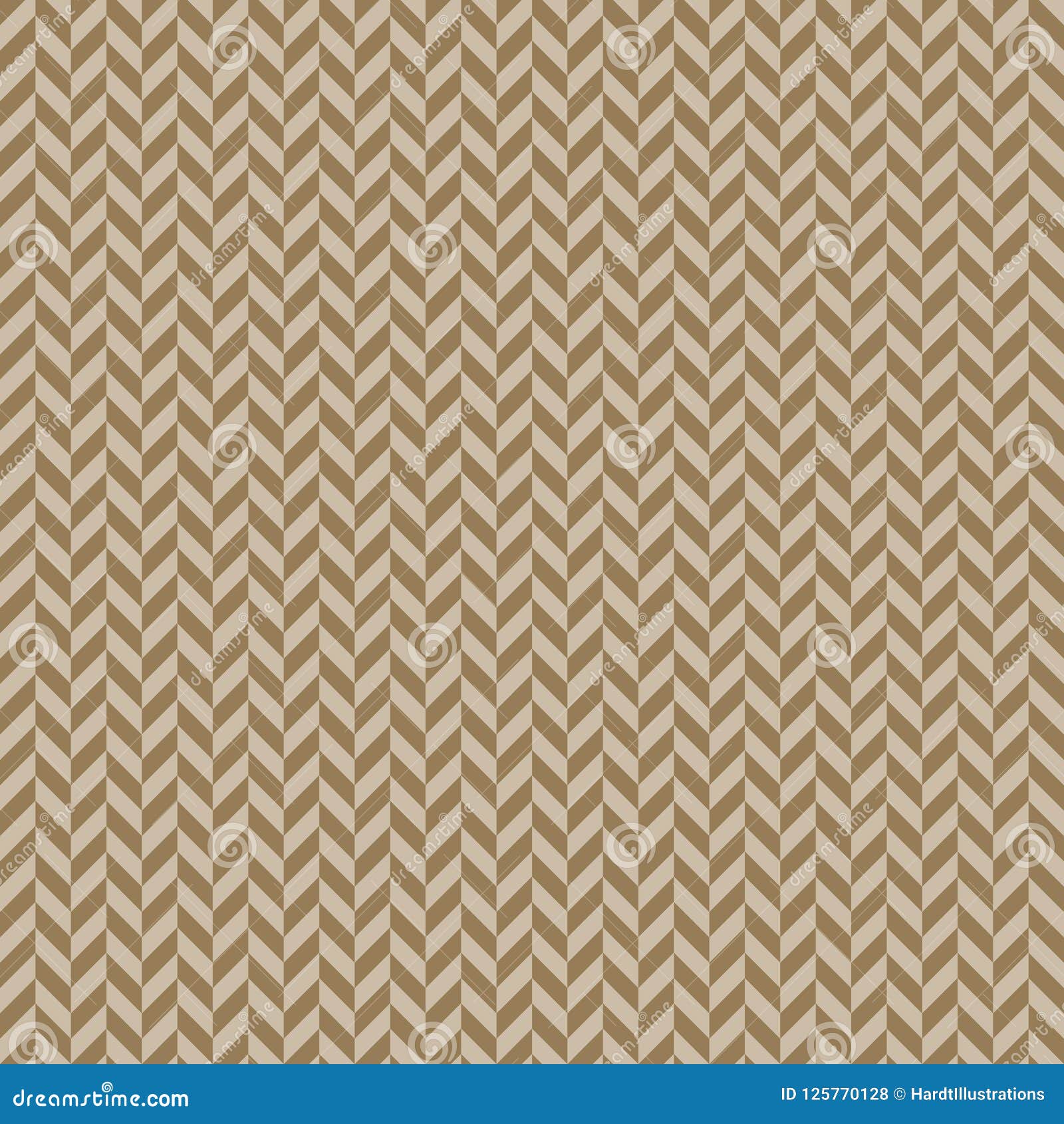 Herringbone Seamless Pattern Stock Vector - Illustration of fashion ...