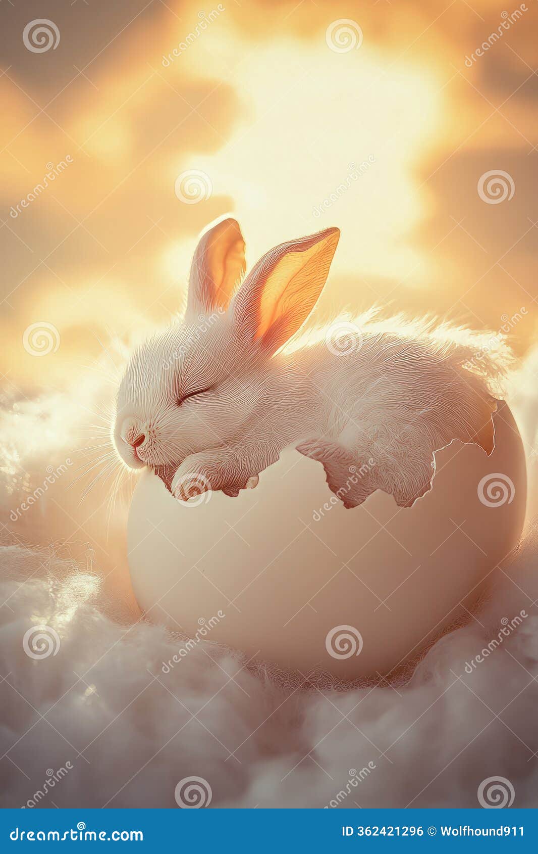 Inside The Large Pyramid. Inside The Pyramid. Chambers And Corridors ...