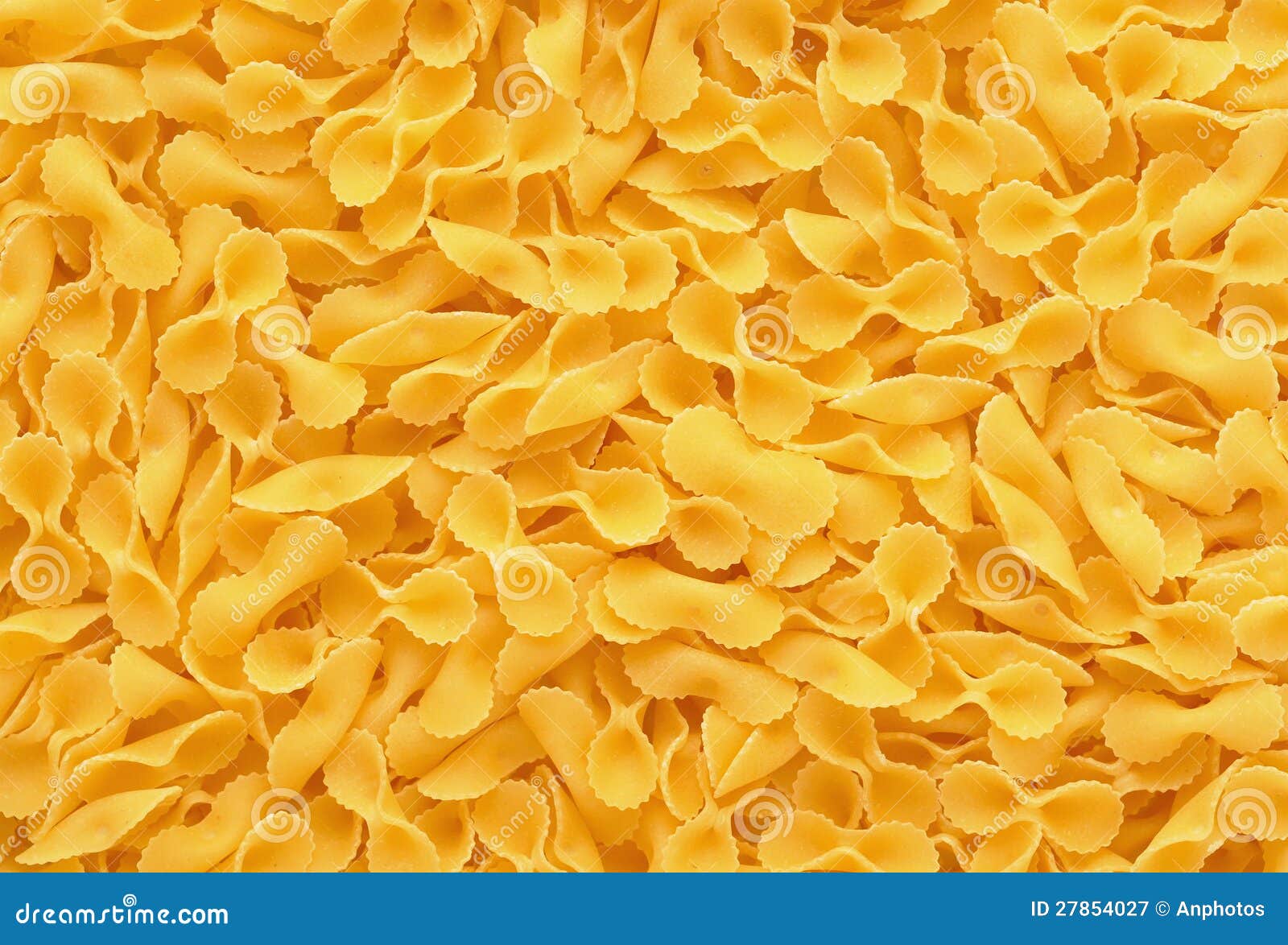 Tiny bow pasta stock image. Image of object, texture - 27854027