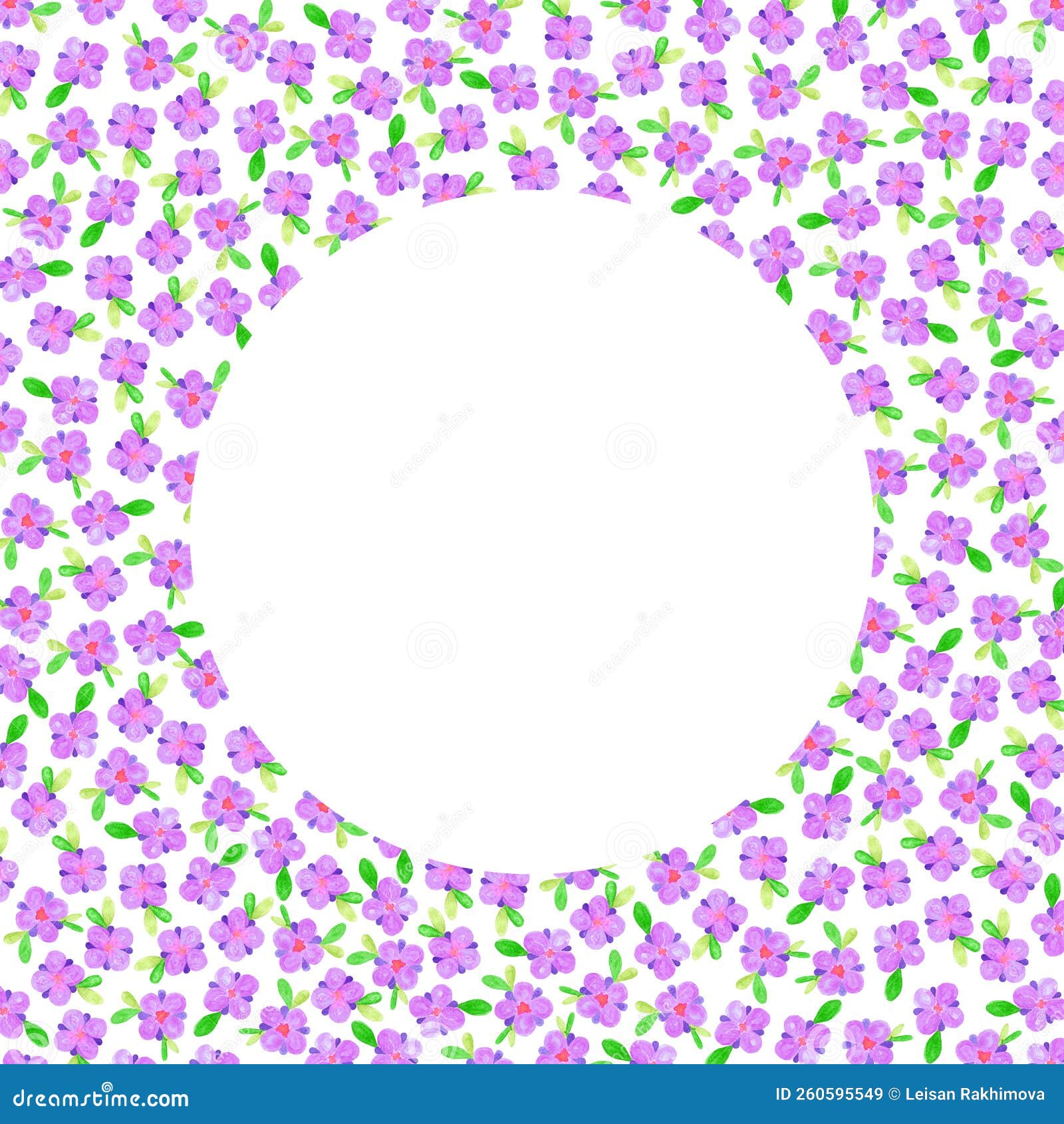 Tiny Bright Red Squiggly Swirly Spiral Squares Seamless Texture Pattern ...