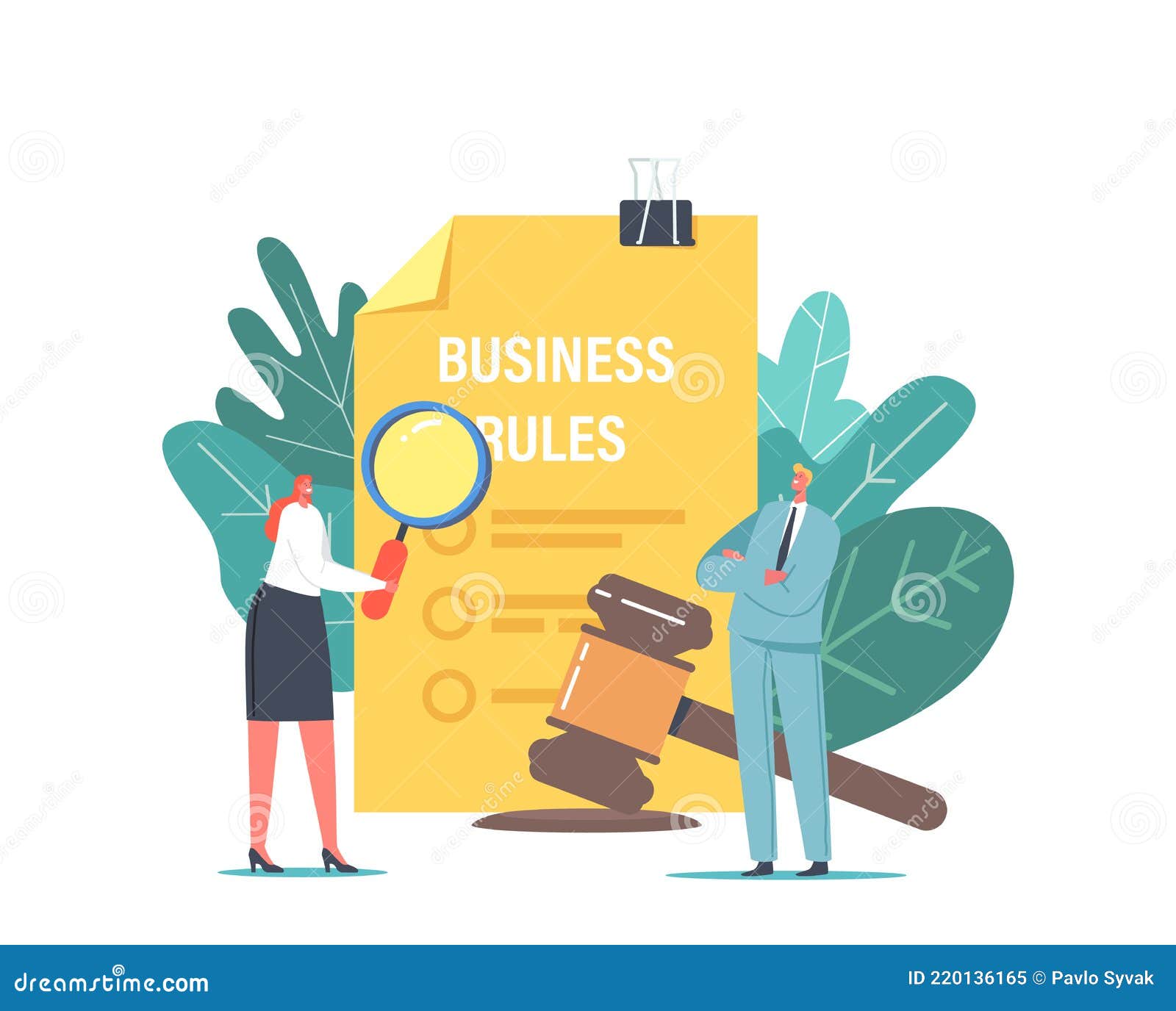 Integrity And Ethical Moral Principles As Core Values Element Outline ...