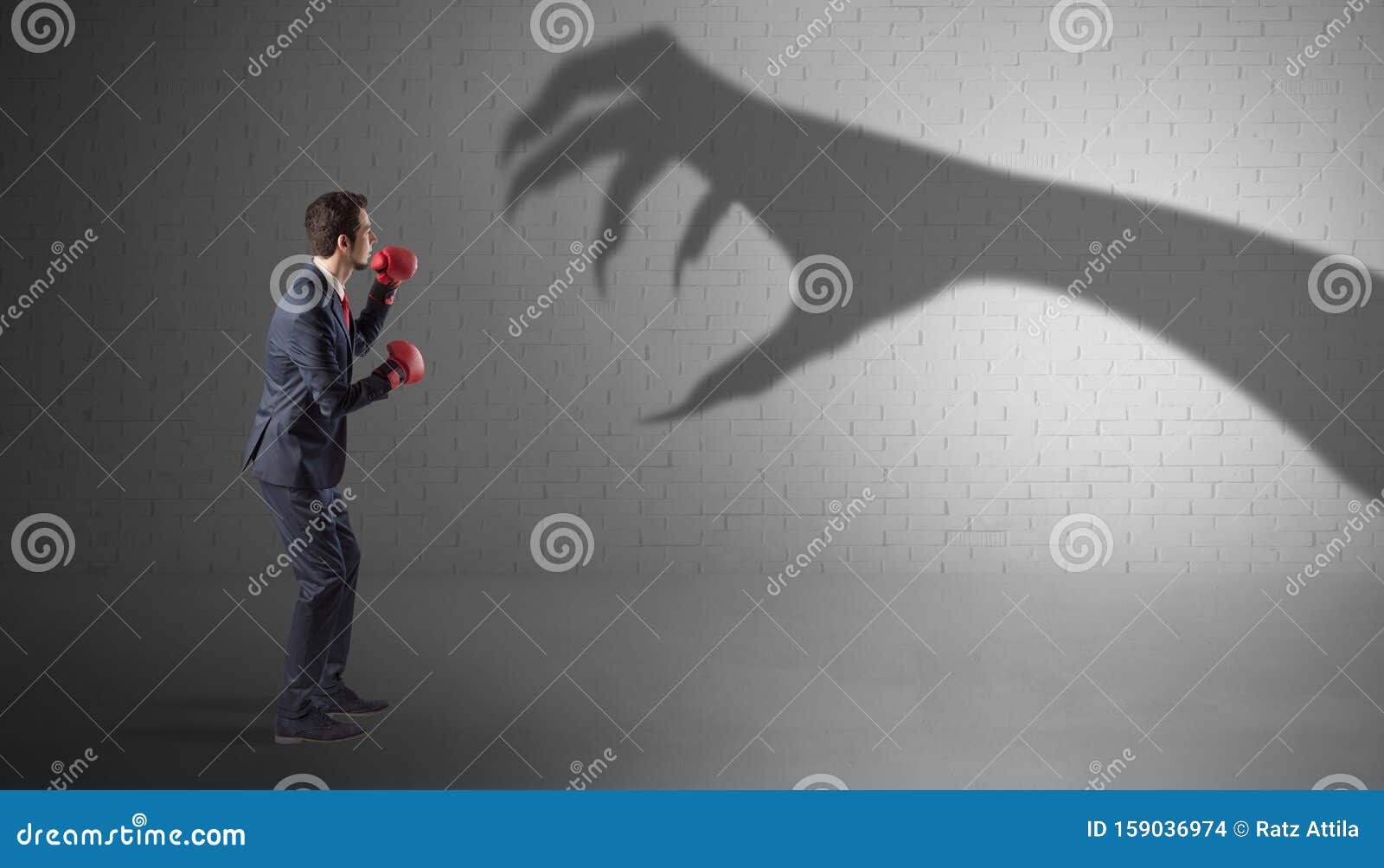 Scary Hand Shadow Stock Photos - Download 1,900 Royalty Free Photos