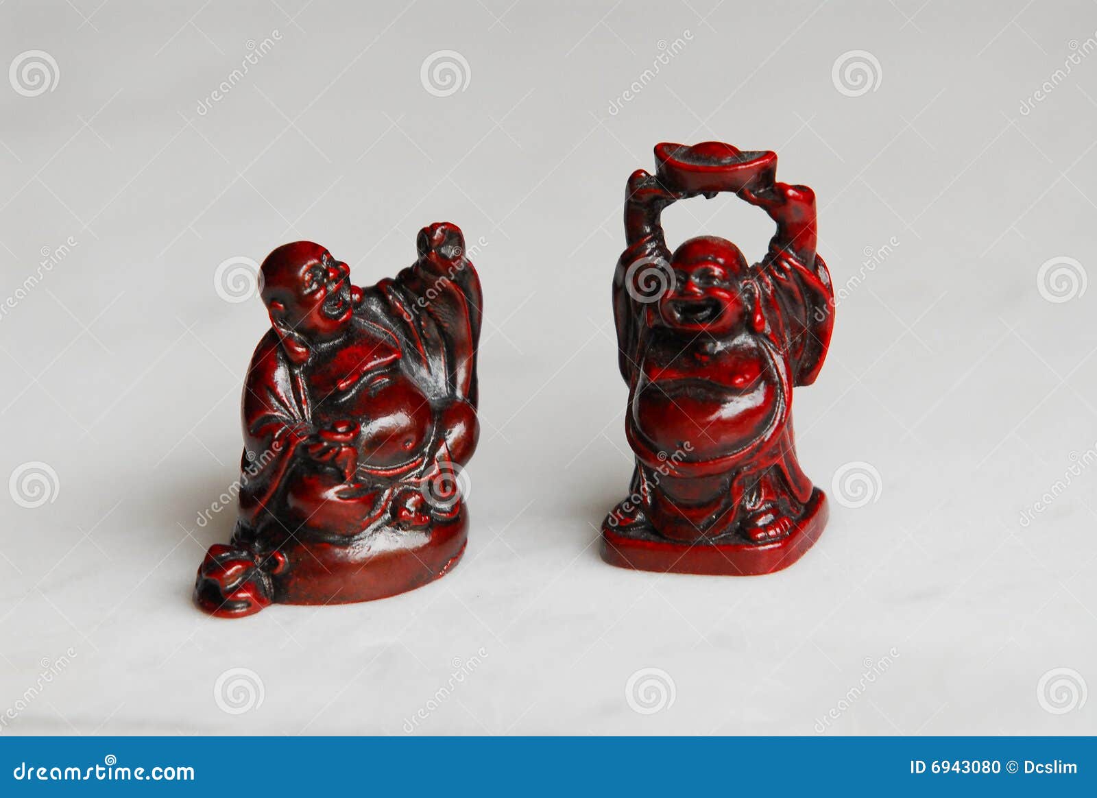 Tiny Chinese Figures stock photo. Image of figures, crazy - 6943080