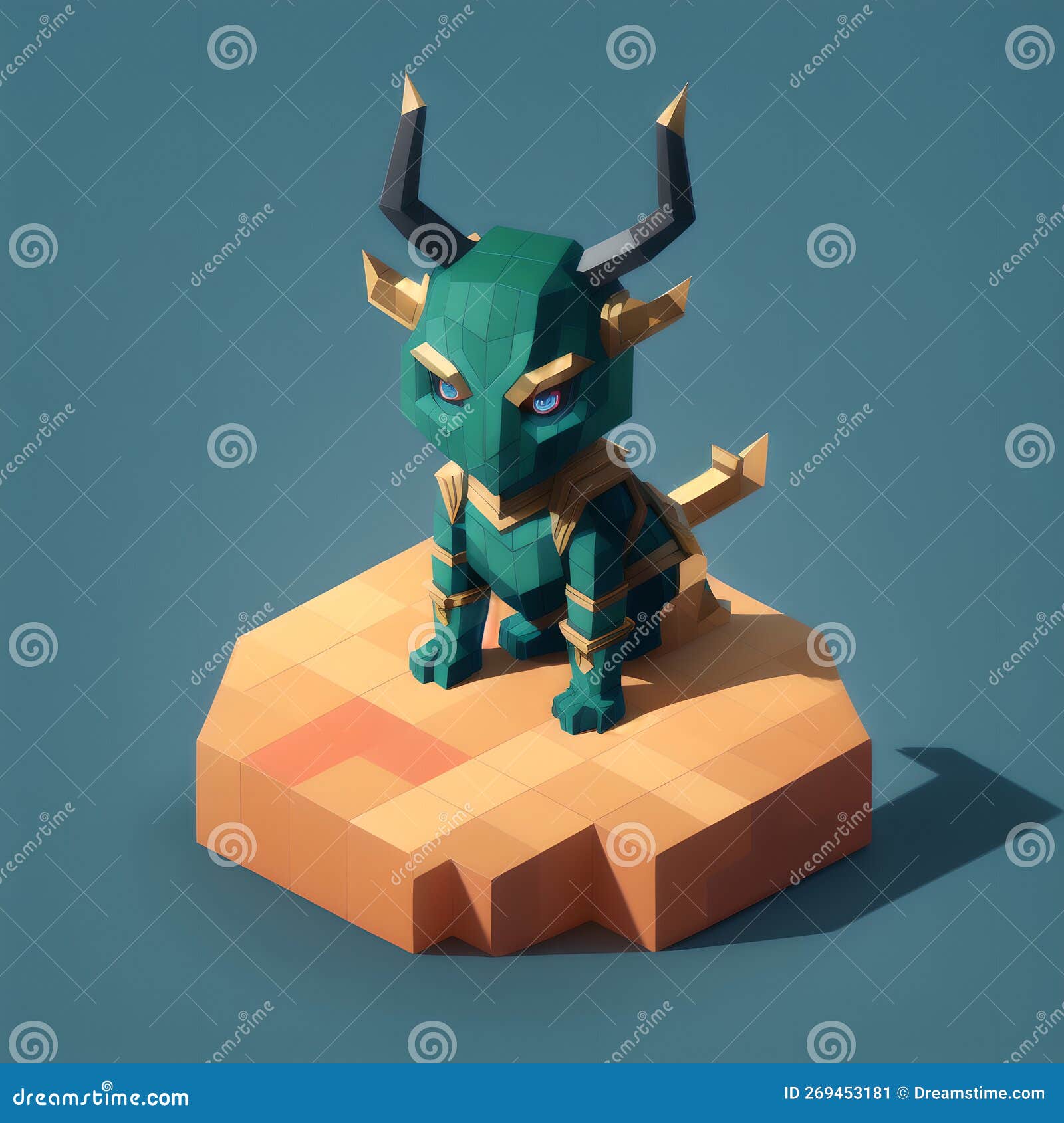 Images et Atmosphères