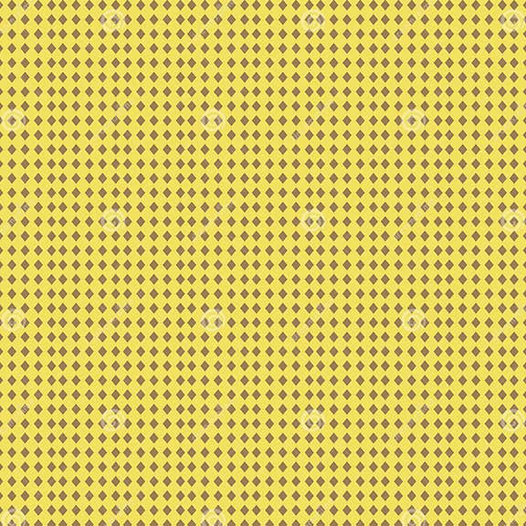 Tiny Diamonds Geometric Pattern.Seamless Texture in Grid Style. Modern ...