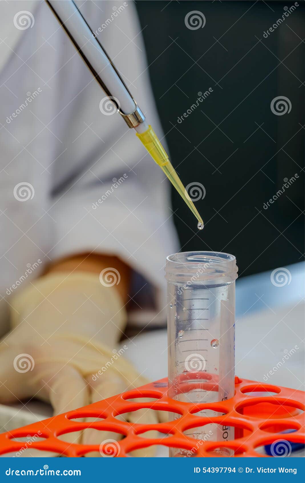 Tiny Drop Liquid Tip Stock Photos - Free & Royalty-Free Stock Photos ...