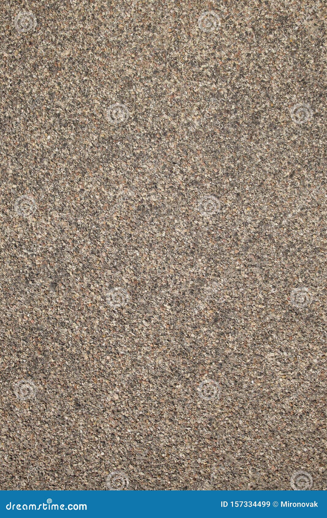 Tiny Grain Pattern Abstract Texture Stock Image - Image of empty ...