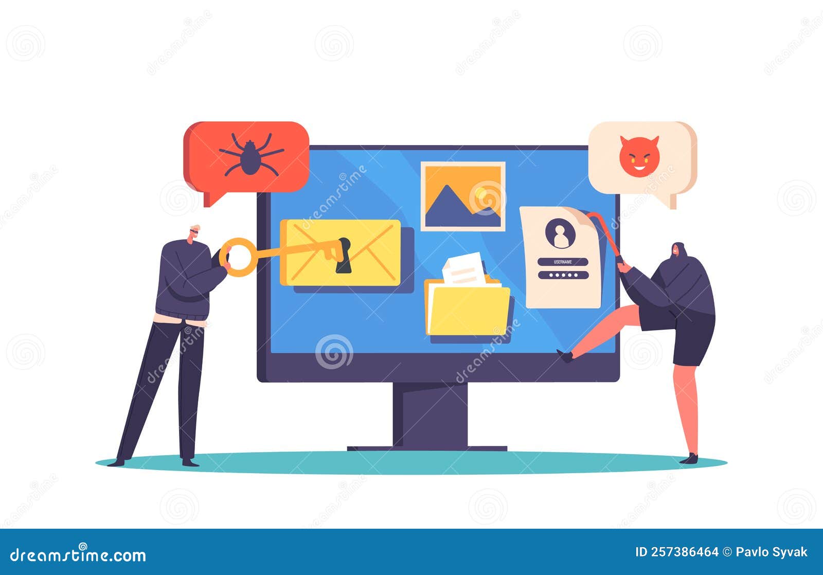 Stealing Crowbar Icon Outline Vector. Burglary Tool Royalty-Free Stock ... Stealing Crowbar Icon Outline Vector. Burglary Tool Royalty-Free Stock ...