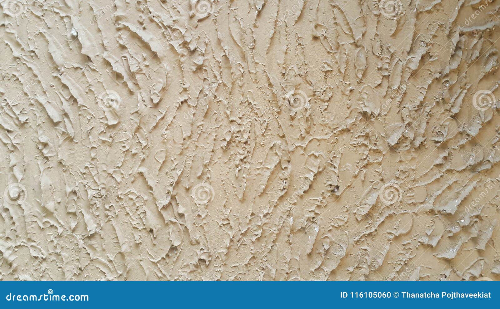 Tiny High Relief Line Texture on a Wall. Stock Photo - Image of ...