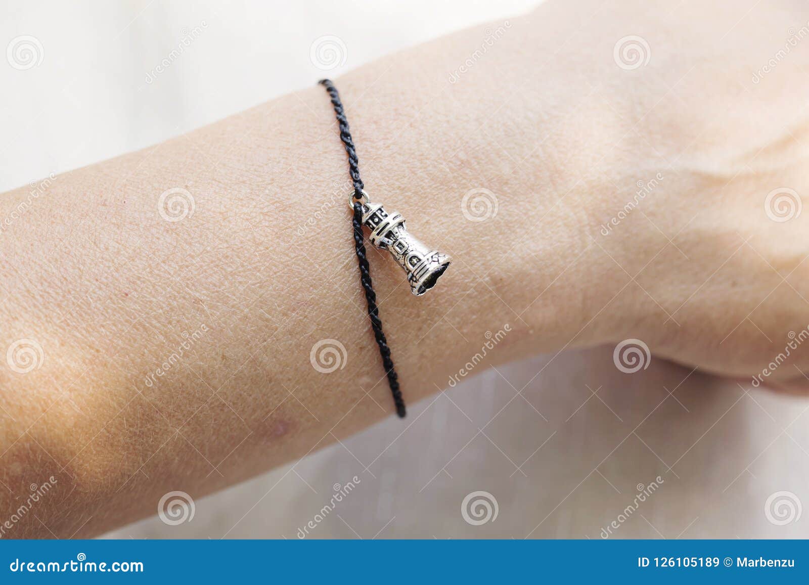 Tiny jewelry on a hand stock image. Image of jewellery - 126105189