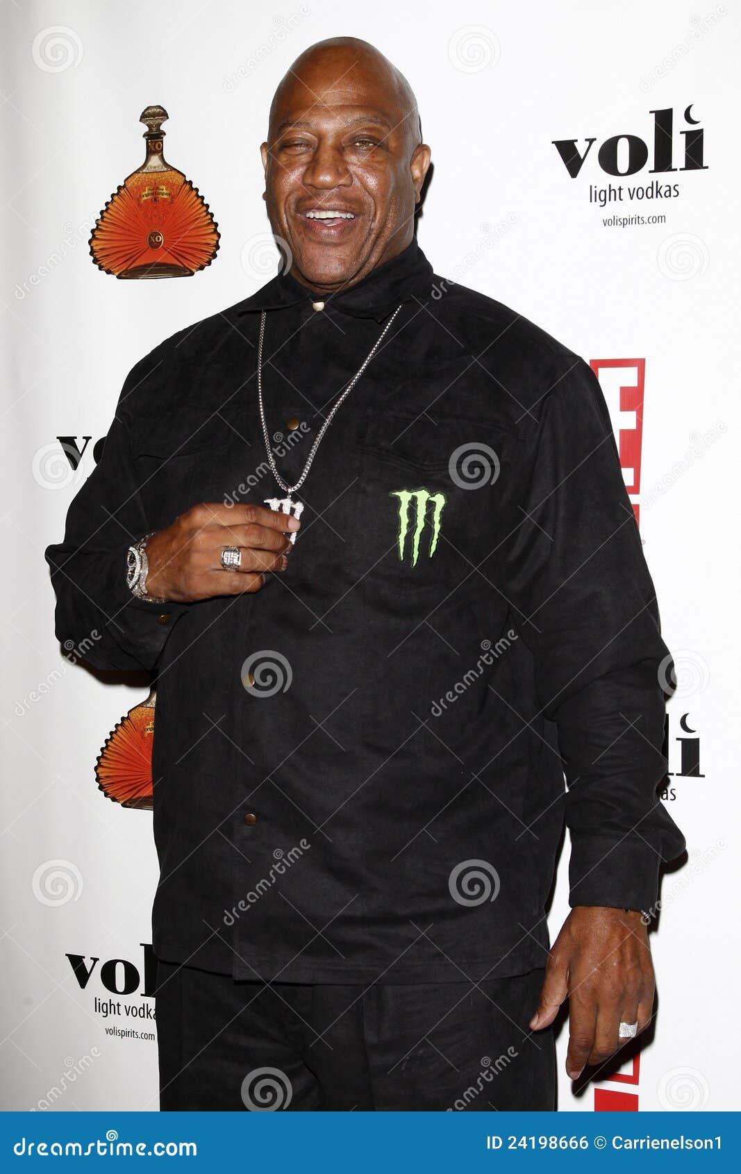 Tiny Lester, editorial photo. Image of hollywood, lester - 24198666