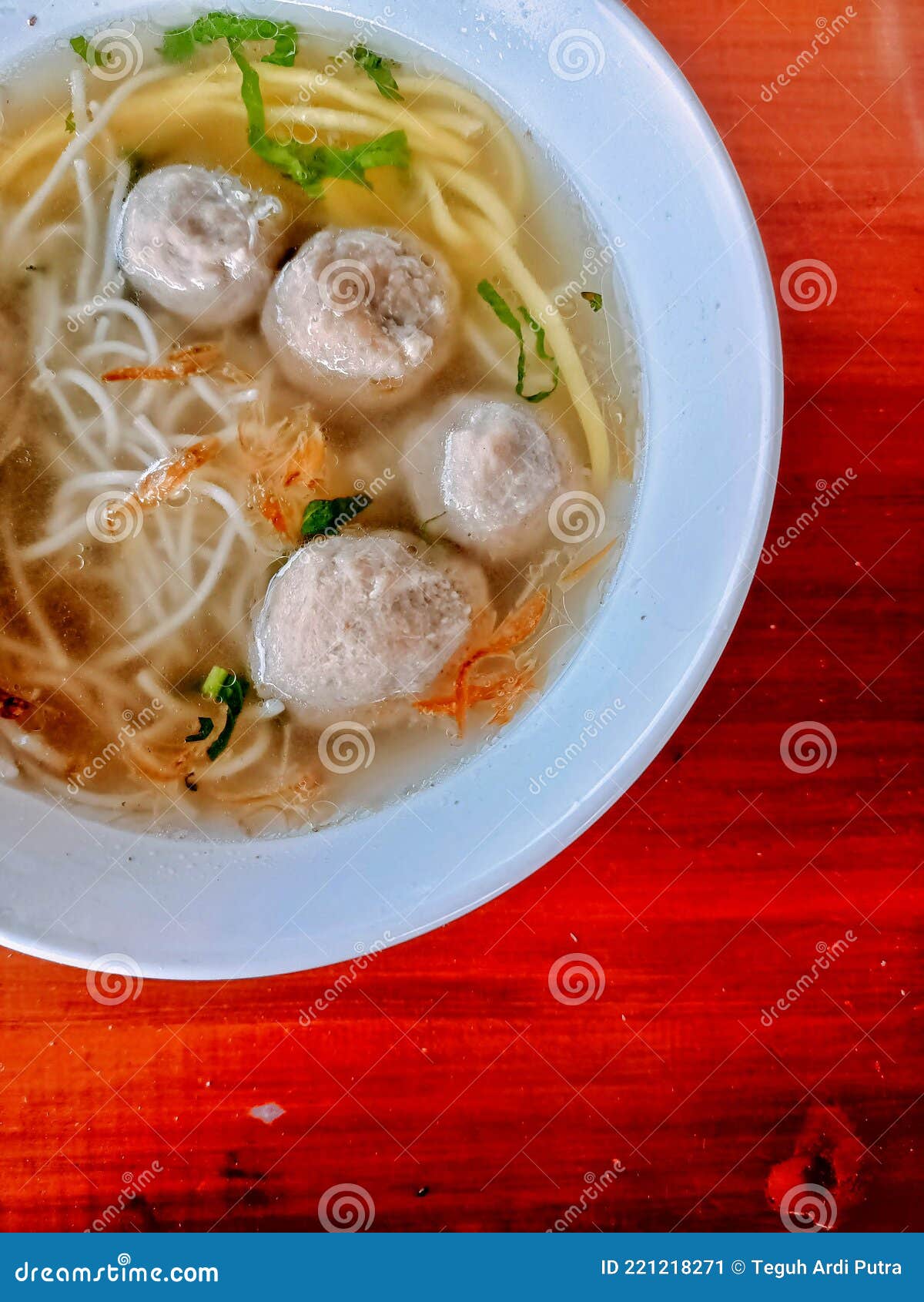 Tiny Meatball Stock Photos - Free & Royalty-Free Stock Photos from ...