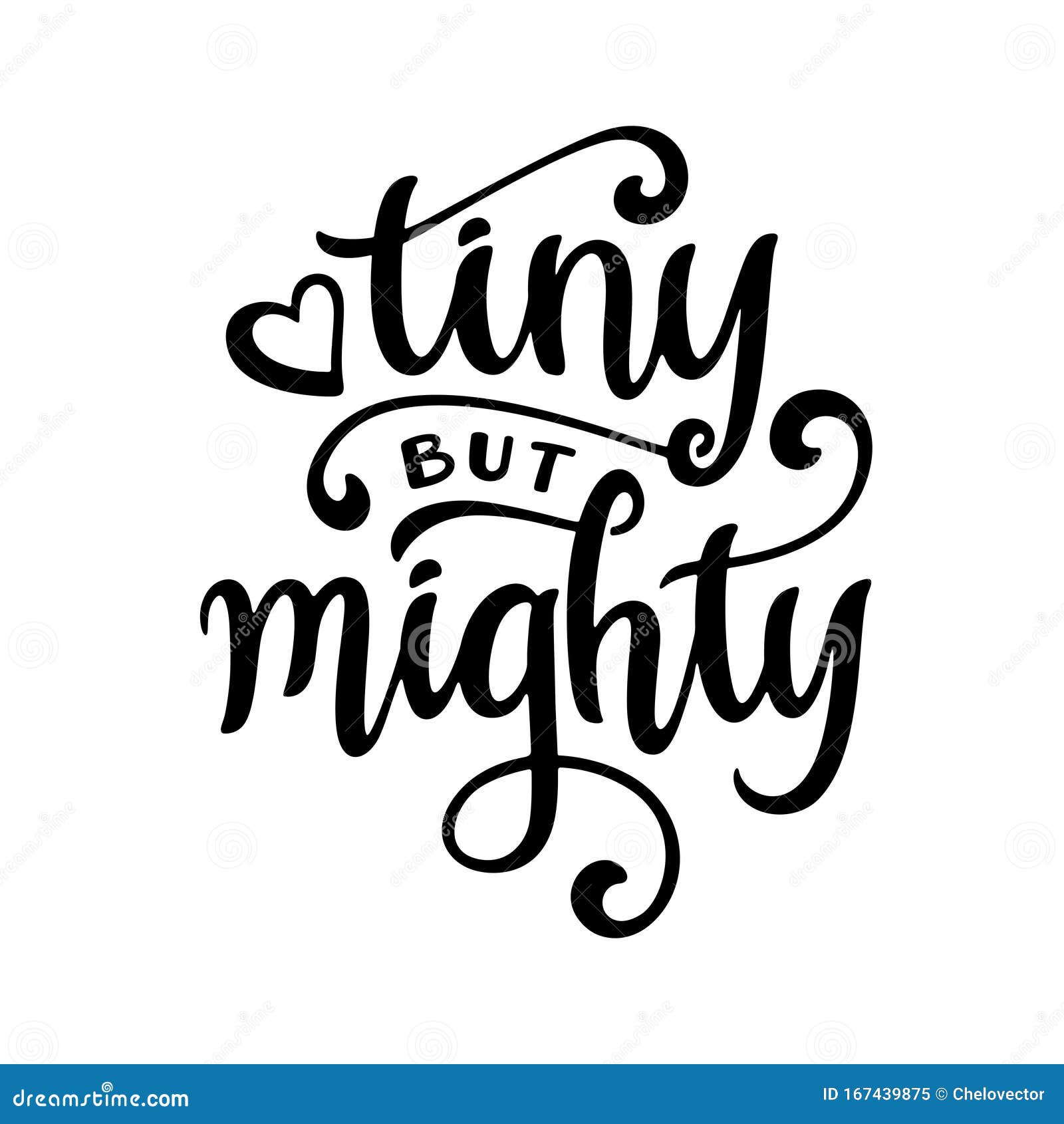 Tiny But Mighty Protozoa That Can Cause Some Serious Diseases. Cute ...