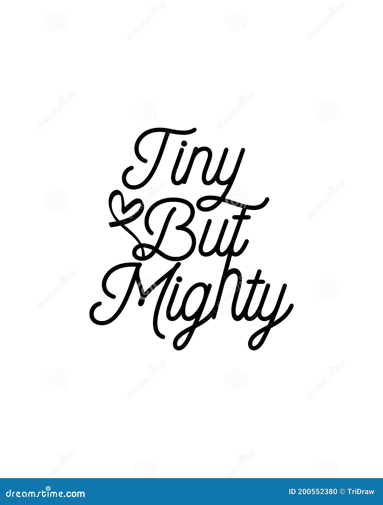 Tiny But Mighty Protozoa That Can Cause Some Serious Diseases. Cute ...