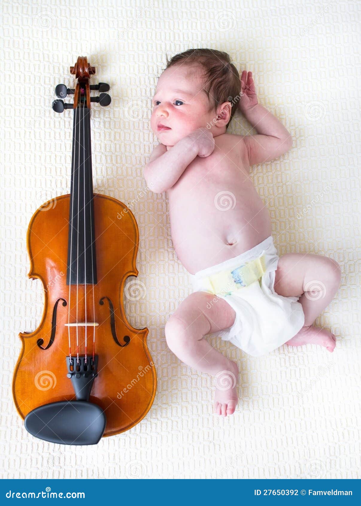 Tiny Violin Stock Photos - Free & Royalty-Free Stock Photos from Dreamstime