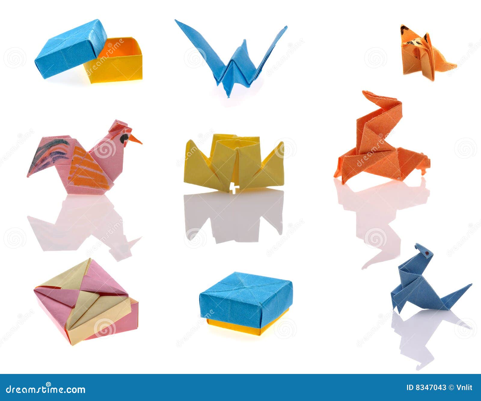 Tiny origami stock image. Image of oriental, asian, purple - 8347043 Tiny origami stock image. Image of oriental, asian, purple - 8347043