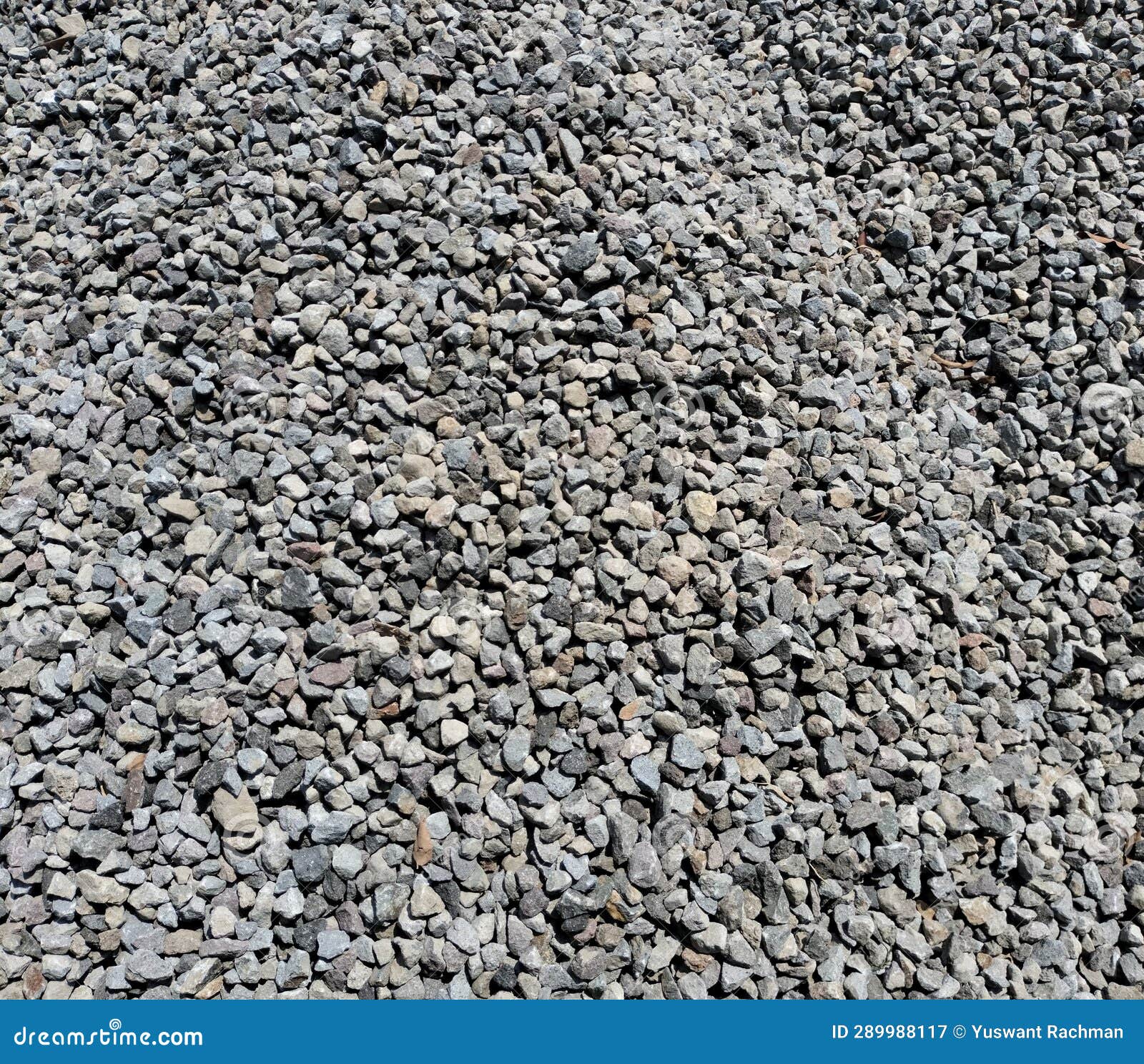Tiny Pebbles Numbering in the Millions Stock Image - Image of pebbles ...