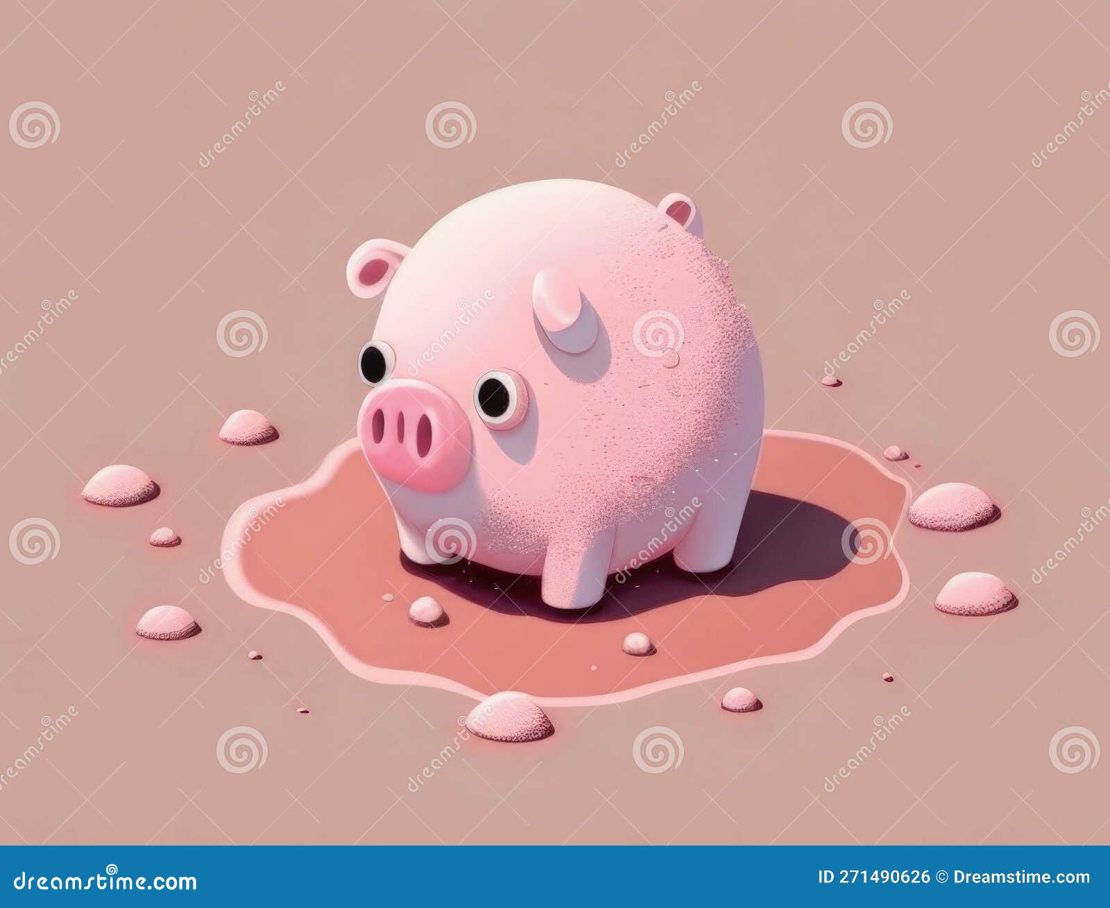 Grunts Cartoons, Illustrations & Vector Stock Images - 49 Pictures to ...