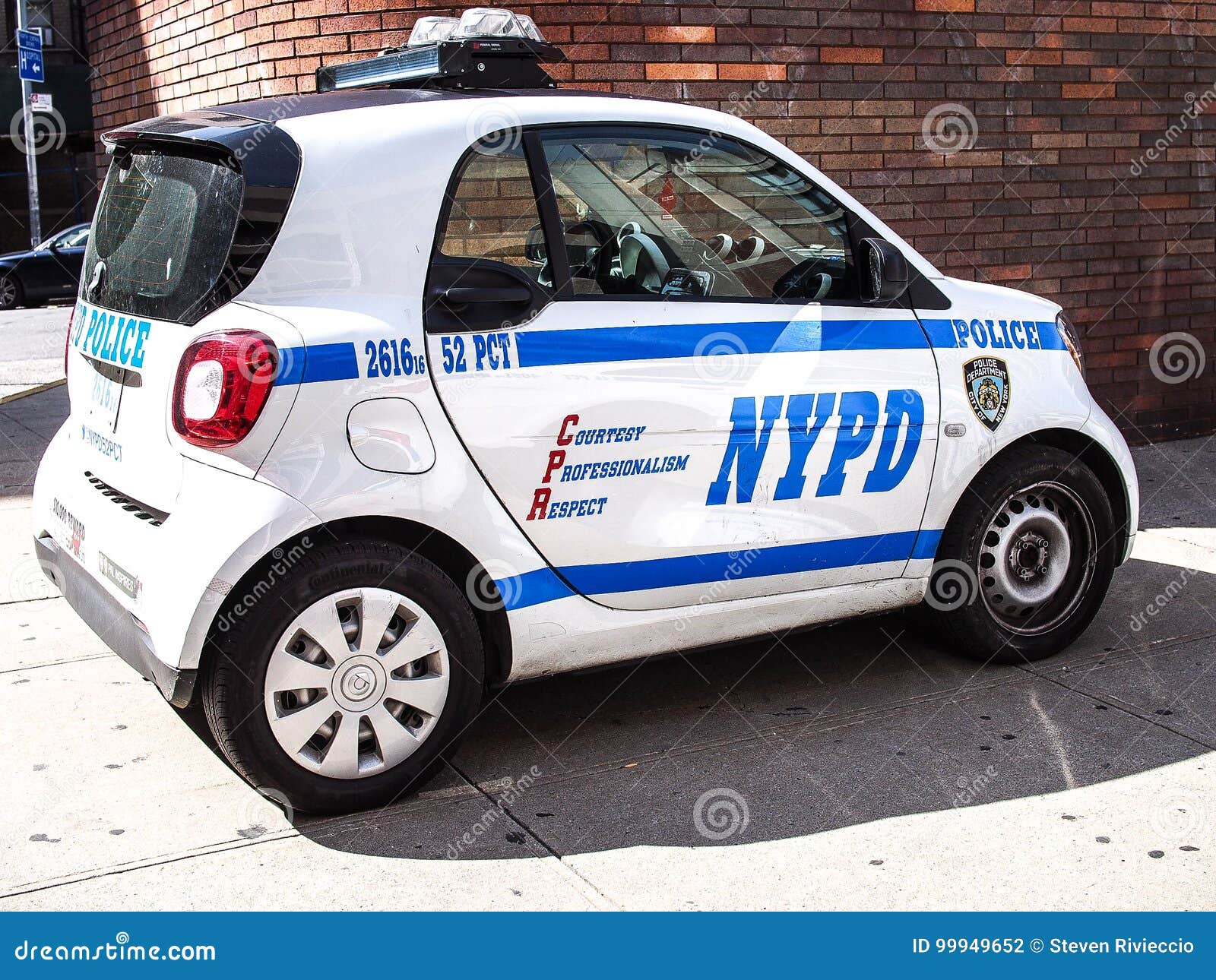 Tiny NYPD Police Car Editorial Image | CartoonDealer.com #126807576 Tiny NYPD Police Car Editorial Image | CartoonDealer.com #126807576
