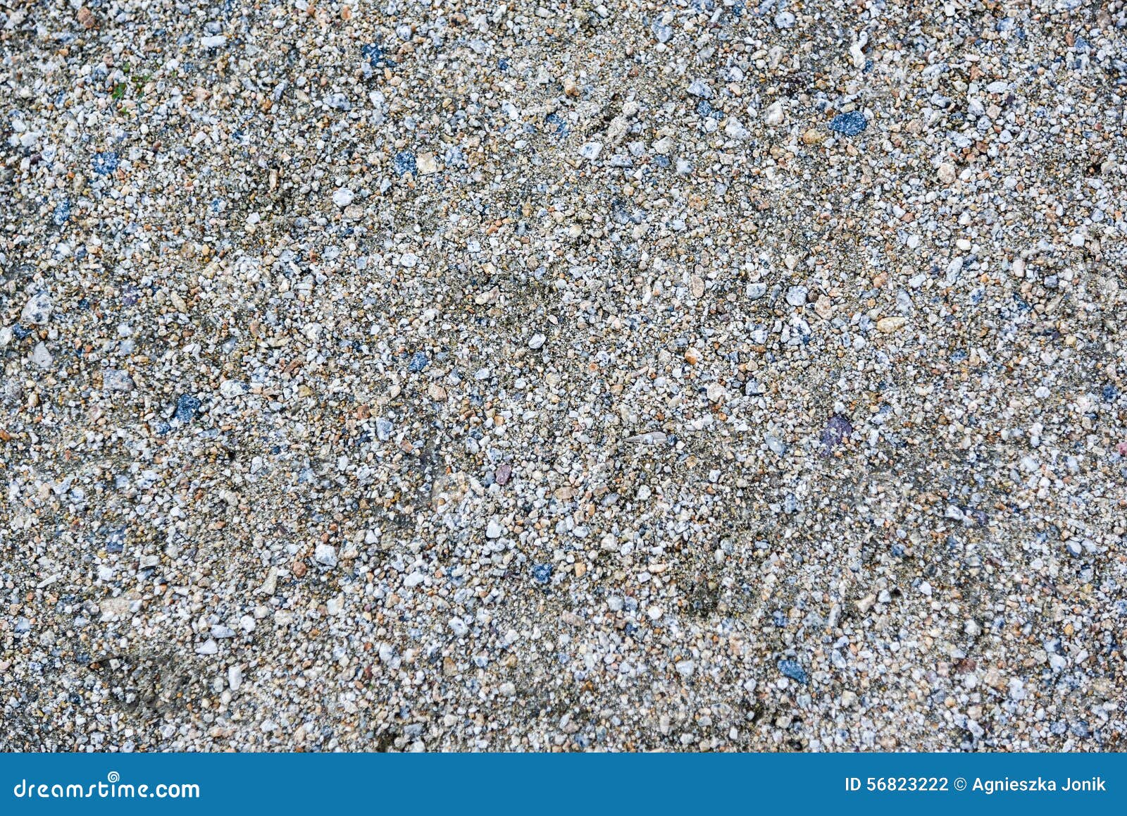 Tiny rocks stock photo. Image of abstract, grounds, details - 56823222