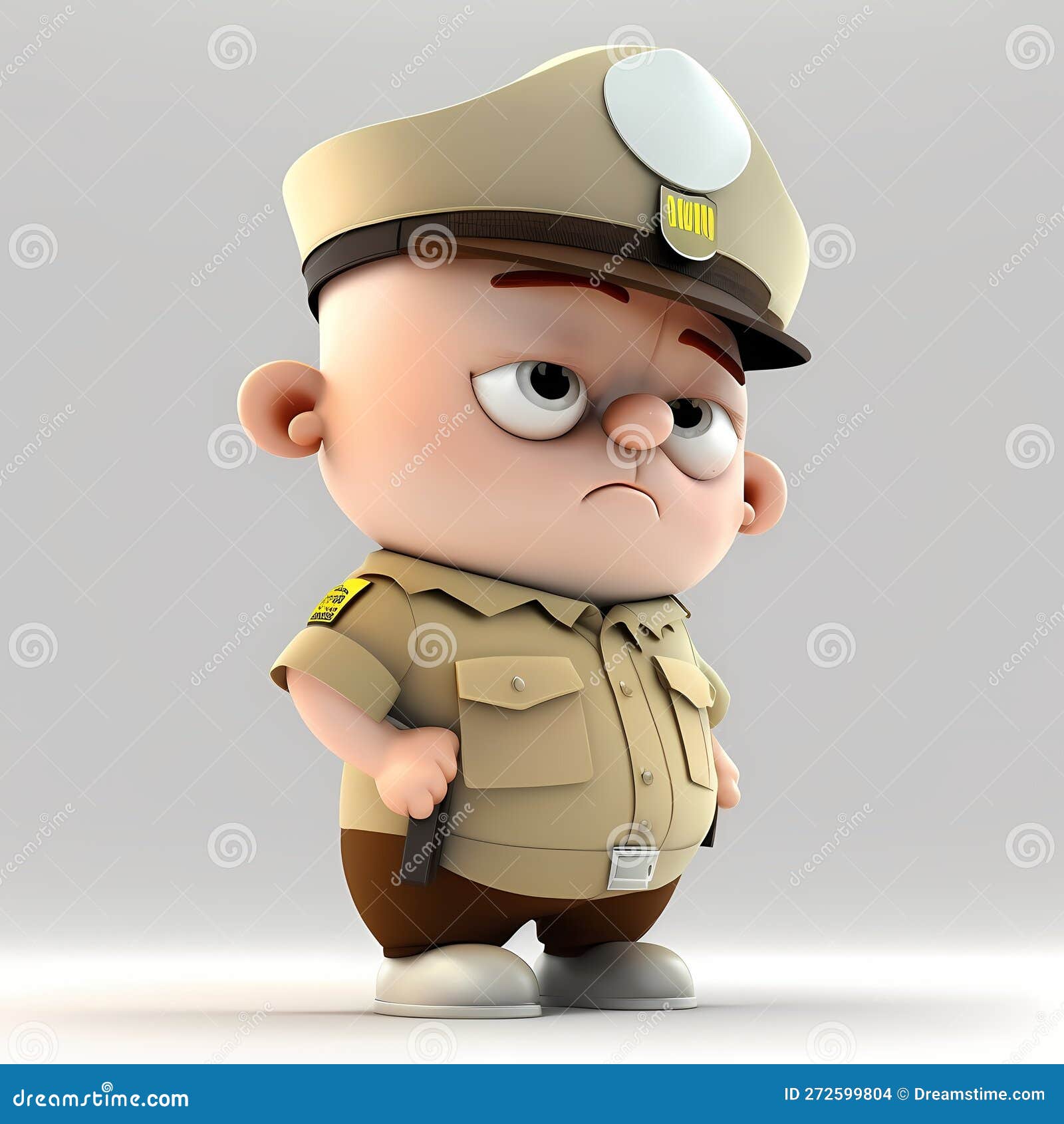 Generative AI, Guardian Of The Tower: Majestic Chinese Dragon In ...