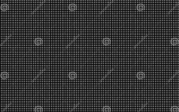 Tiny White Dots Beautiful Texture Background Stock Illustration ...