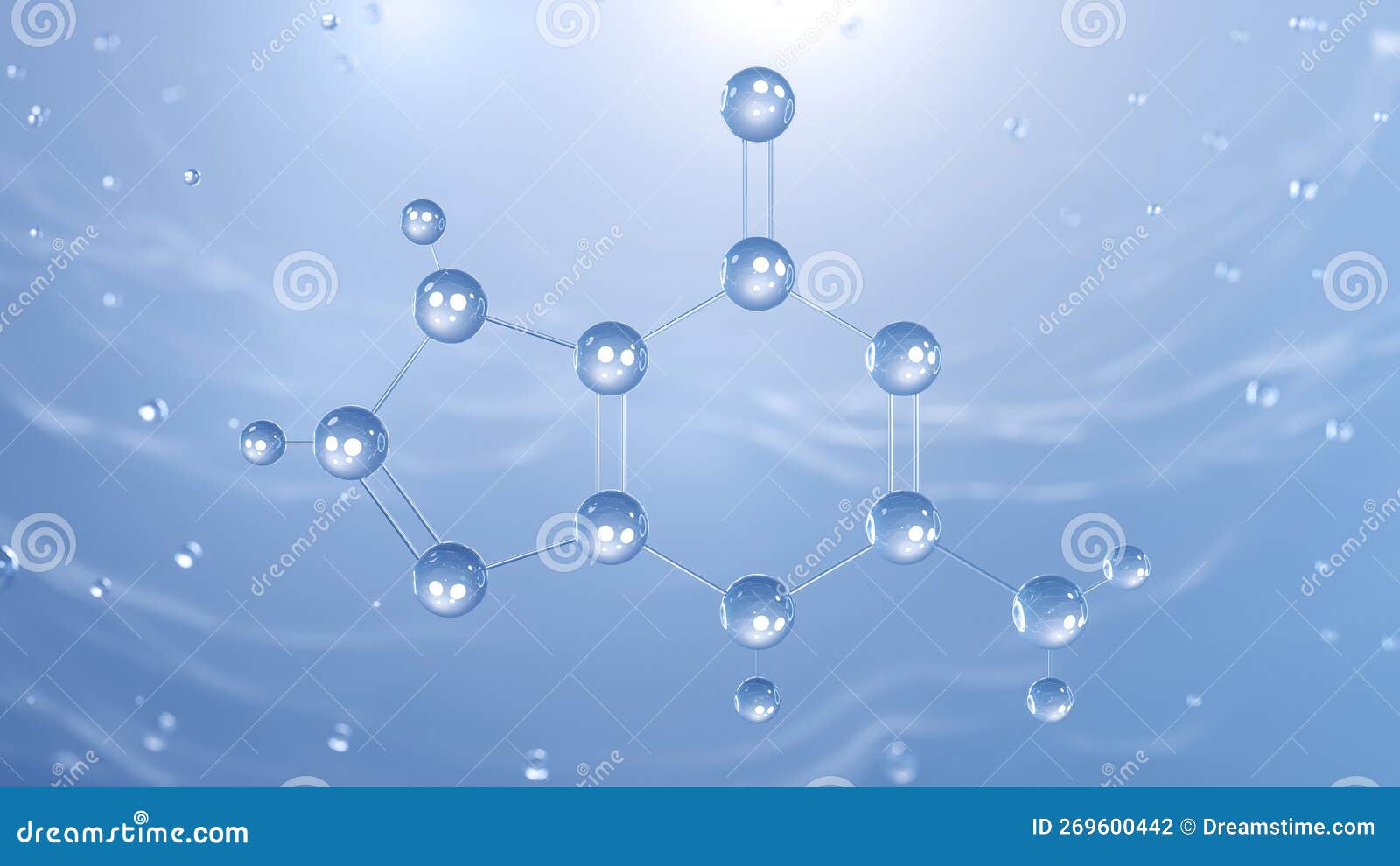 Tioguanine Molecular Structure, 3d Model Molecule, C5h5n5s, Structural ...