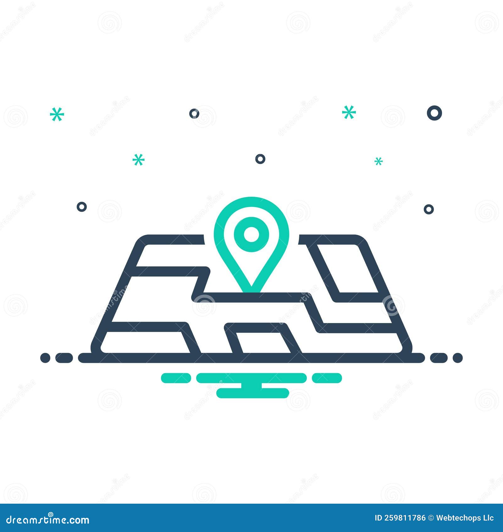 Tion Cartoons, Illustrations & Vector Stock Images - 523 Pictures to ...