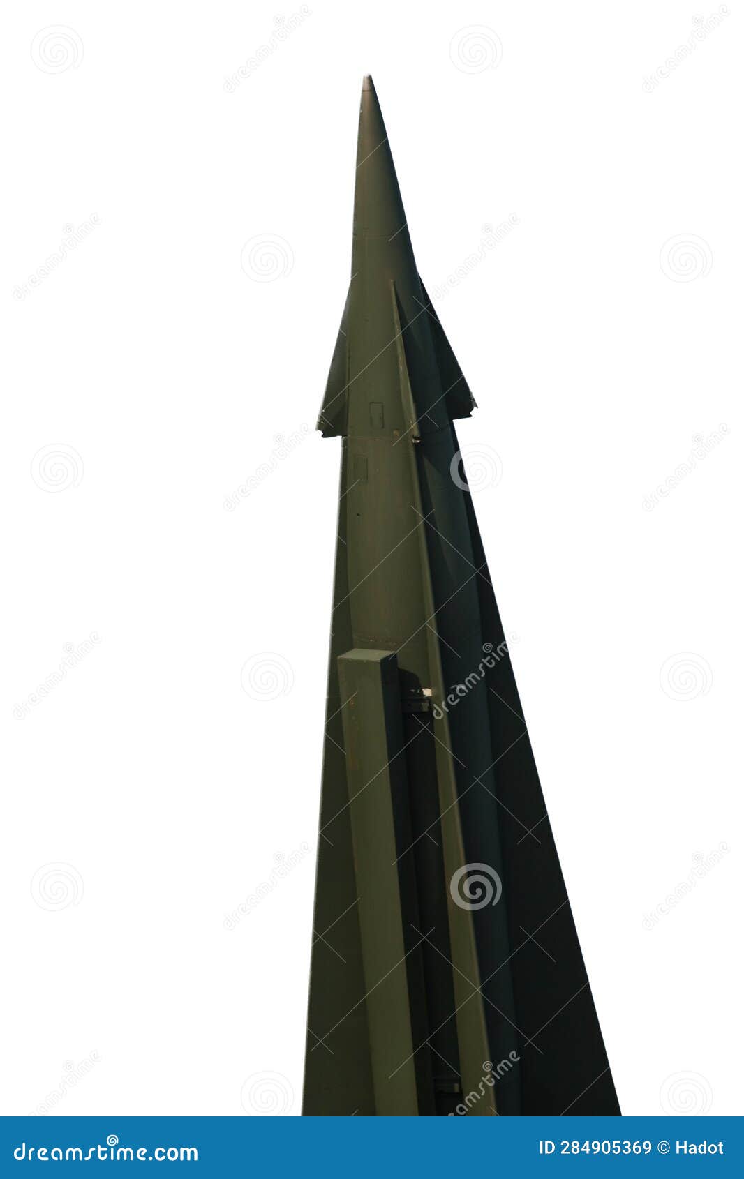 Discarded Rocket Stock Photos - Free & Royalty-Free Stock Photos from ...