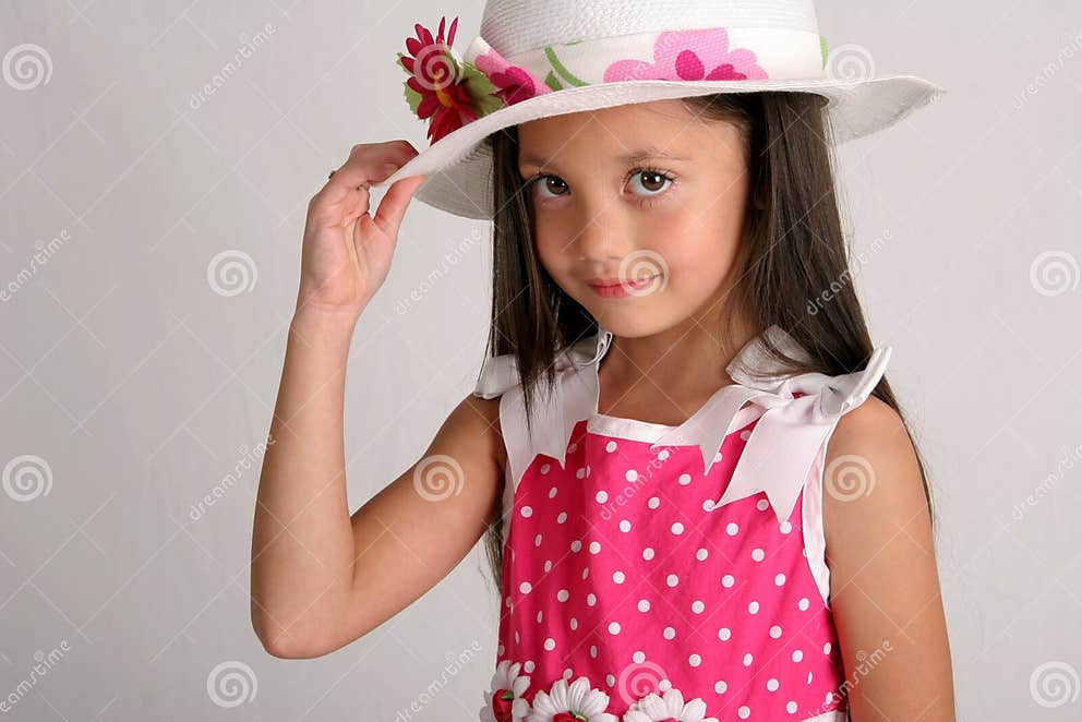 Tip of my hat stock image. Image of fashionable, dressed - 315825