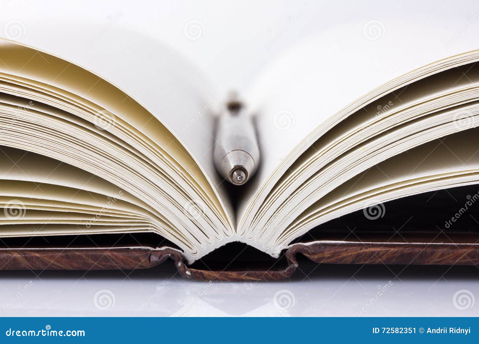 2,593 Tip Pen Book Photos - Free & Royalty-Free Stock Photos from ...