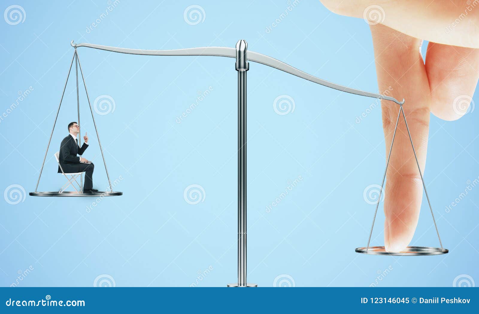 Unfair Advantage Wallpaper Royalty-Free Stock Photography ... Unfair Advantage Wallpaper Royalty-Free Stock Photography ...