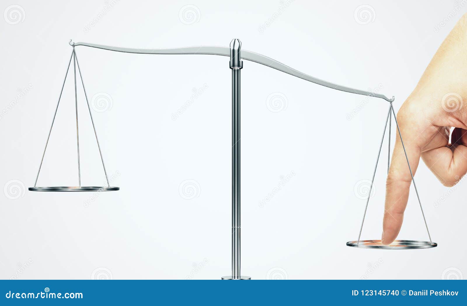 Unfair Advantage Background Stock Photo | CartoonDealer.com #123145740 Unfair Advantage Background Stock Photo | CartoonDealer.com #123145740