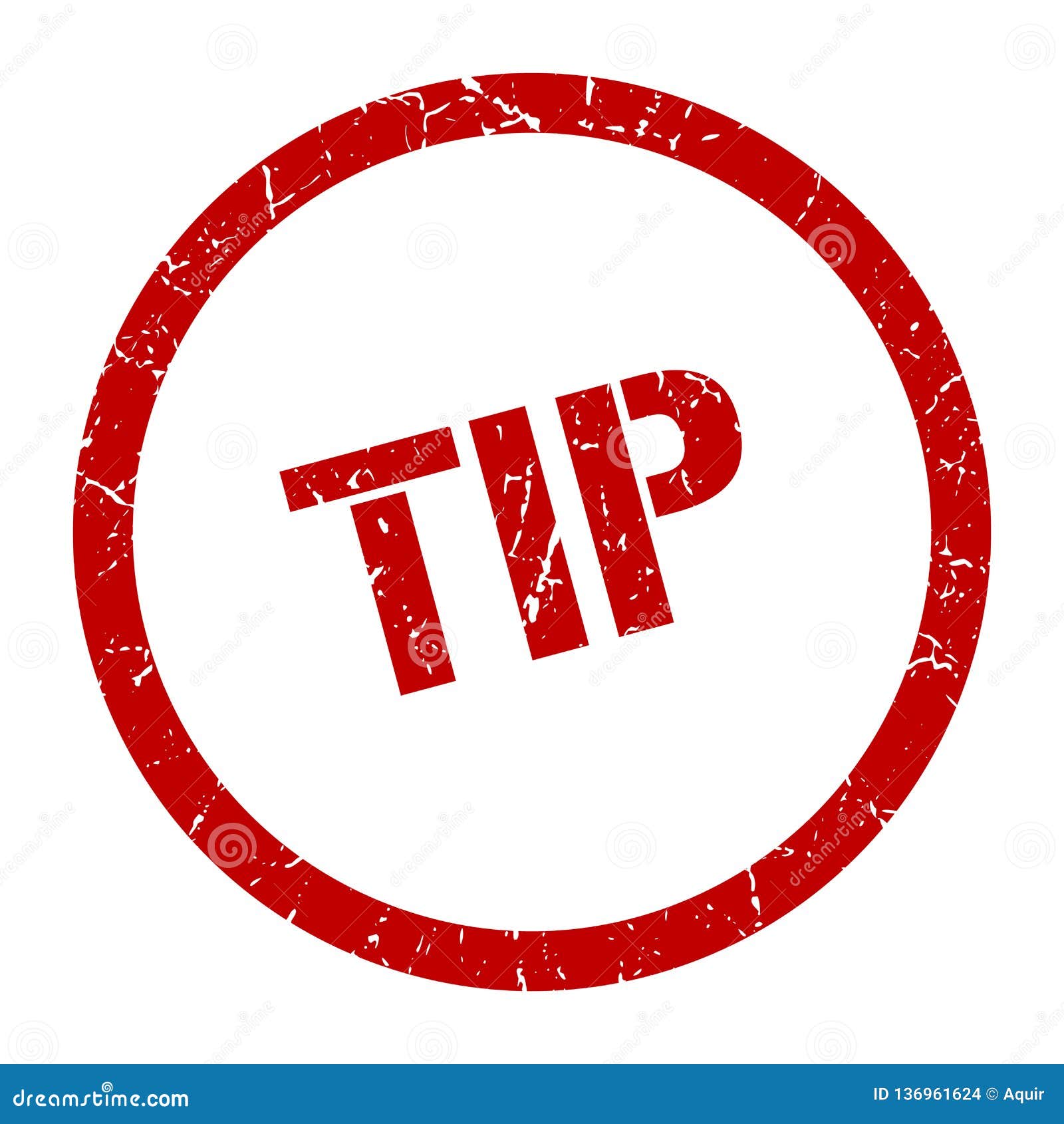 Tip Stamp Stock Illustrations – 1,807 Tip Stamp Stock Illustrations ...