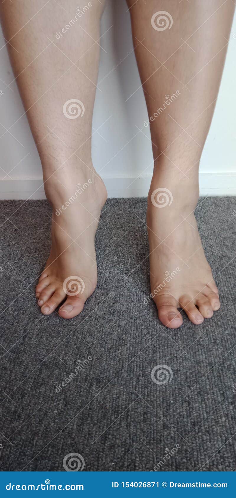 On Tip-Toes stock image. Image of front, stretch, pointing - 154026871
