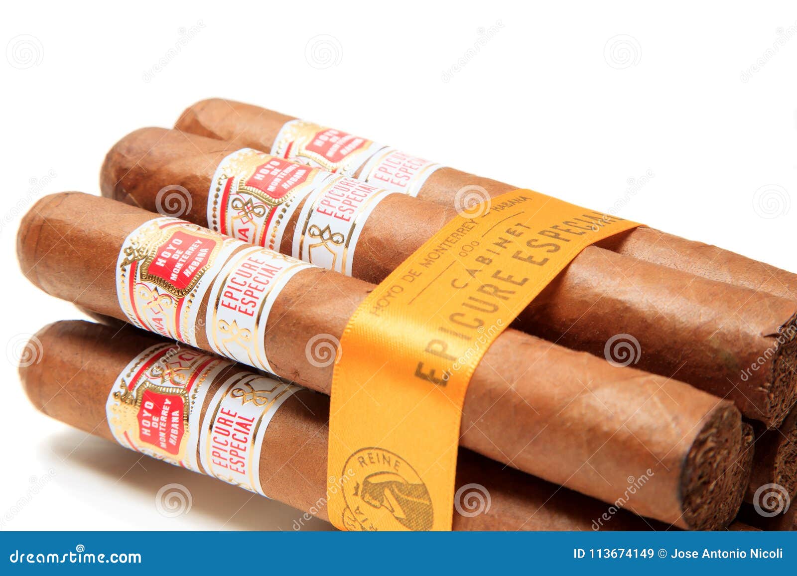 Tipos cubanos dos charutos imagem de stock editorial. Imagem de tipos ...