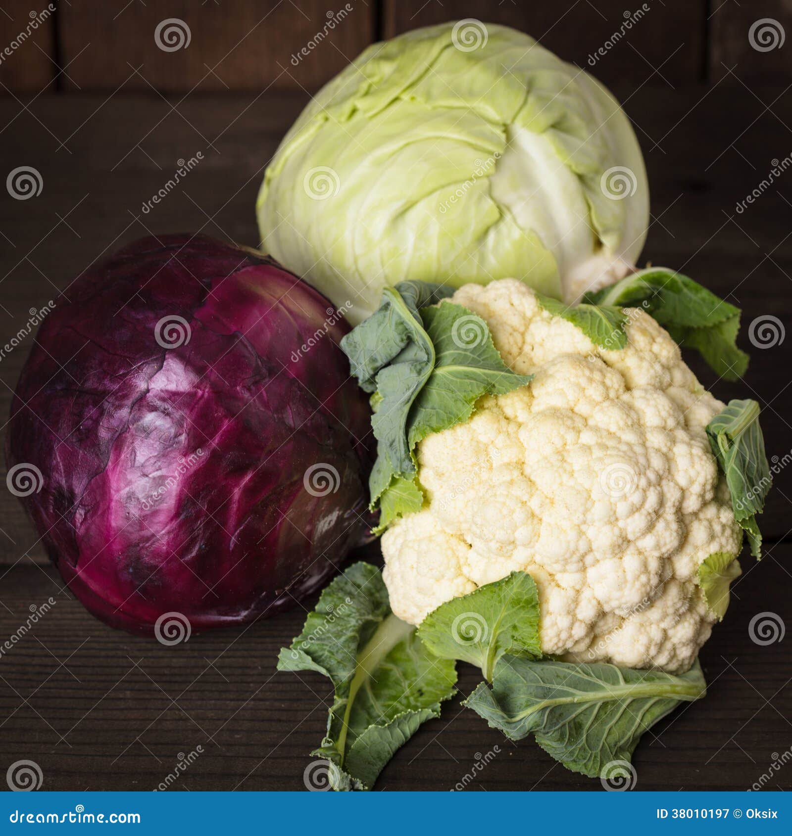 728 Tipos De La Col Fotos de stock - Fotos libres de regalías de Dreamstime