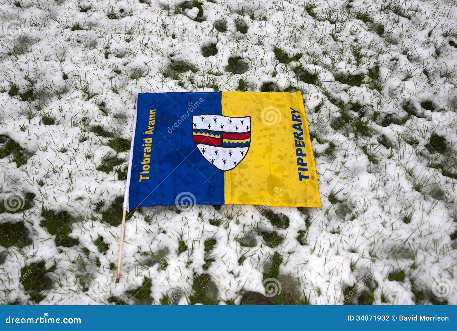 Tipperary Flag Stock Photos - Free & Royalty-Free Stock Photos from ...