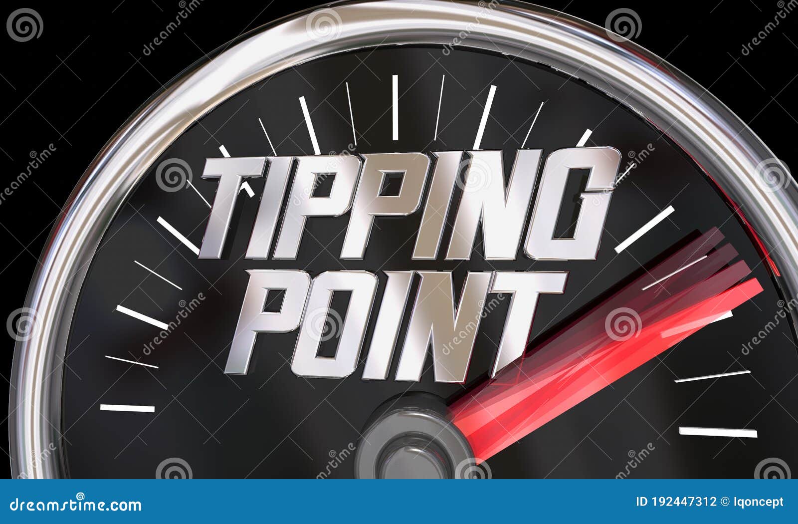 Transform Speedometer Measure Transition Transformation Royalty-Free ... Transform Speedometer Measure Transition Transformation Royalty-Free ...