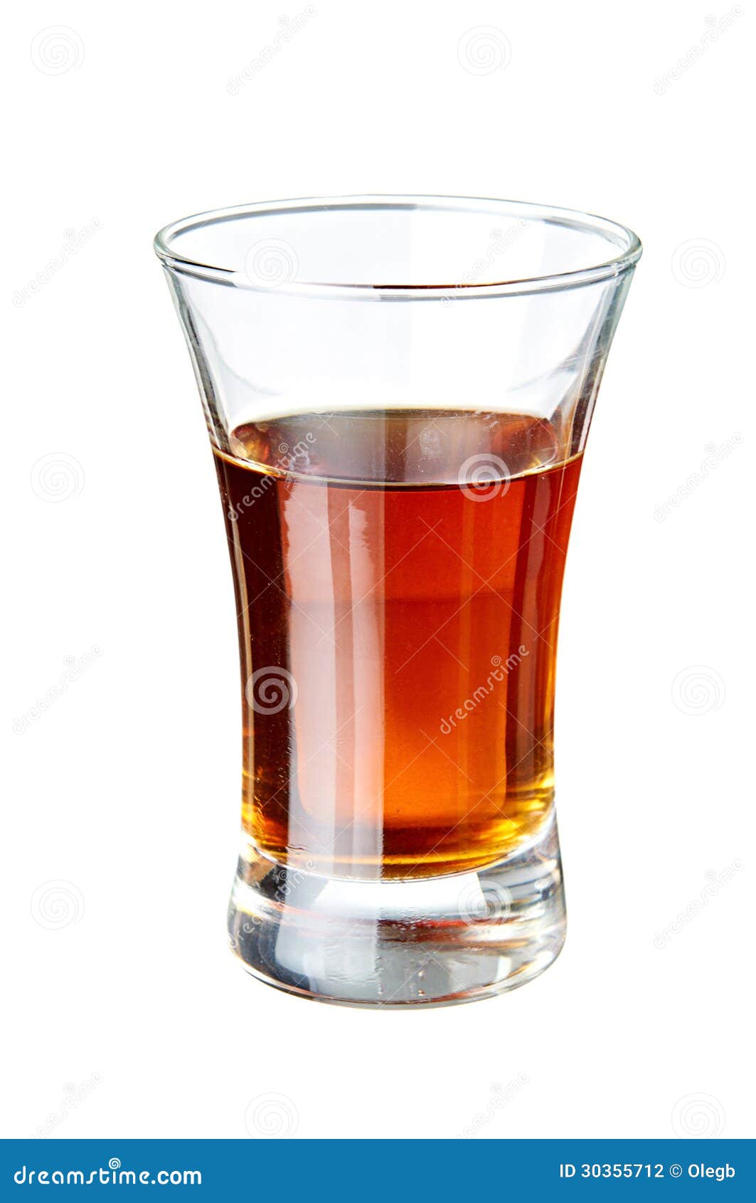 Tipple stockfoto. Bild von getränk, braun, bernsteinfarbig - 30355712