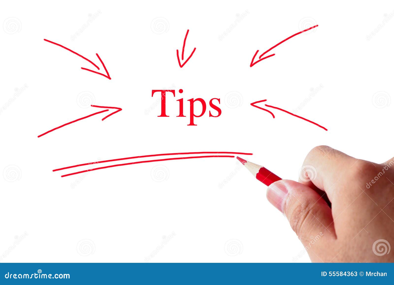 Tips stock image. Image of person, support, assisting - 55584363