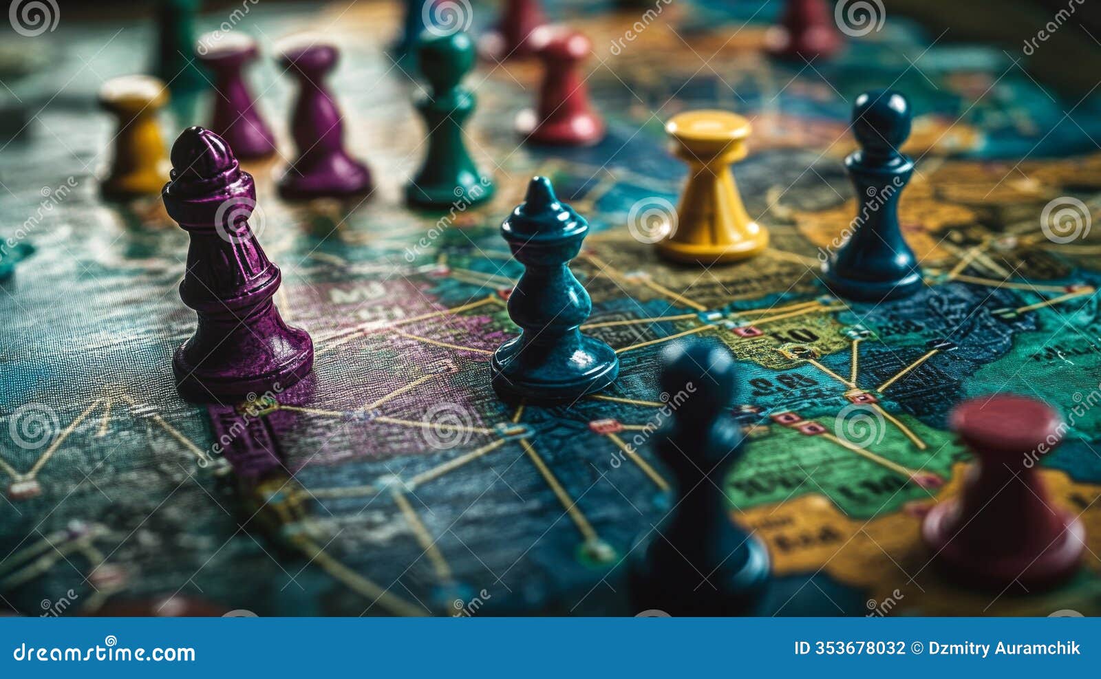 Tips for Successful Project Management Include Effective Communication ...