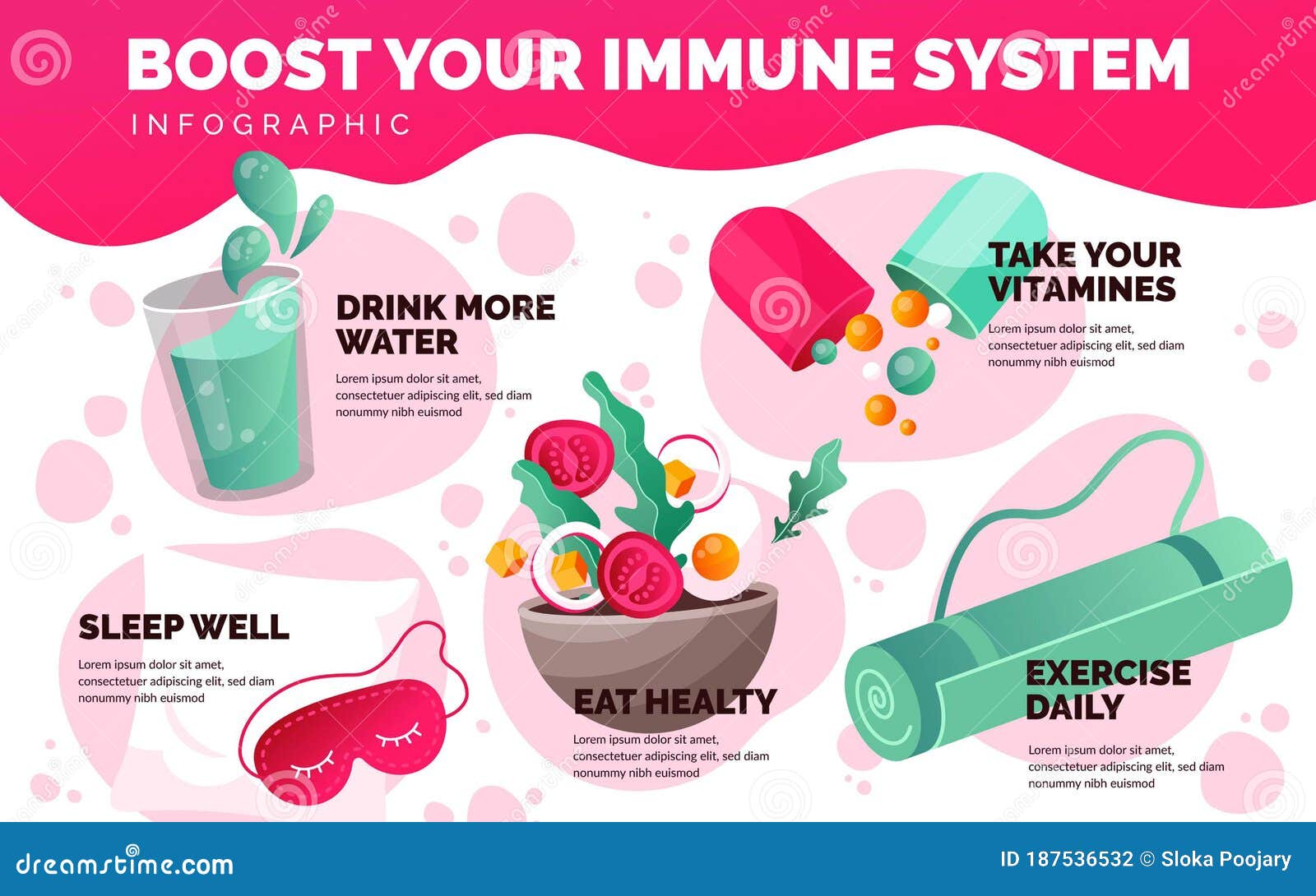 Tips To Boost Immunity,info Graphic Chart,useful Tips,stay Safe Stay ... Tips To Boost Immunity,info Graphic Chart,useful Tips,stay Safe Stay ...