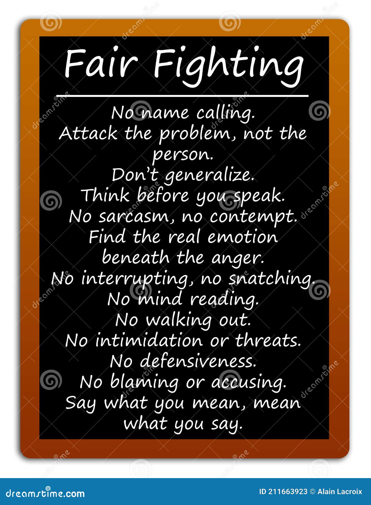 Generalize Cartoons, Illustrations & Vector Stock Images - 28 Pictures ...