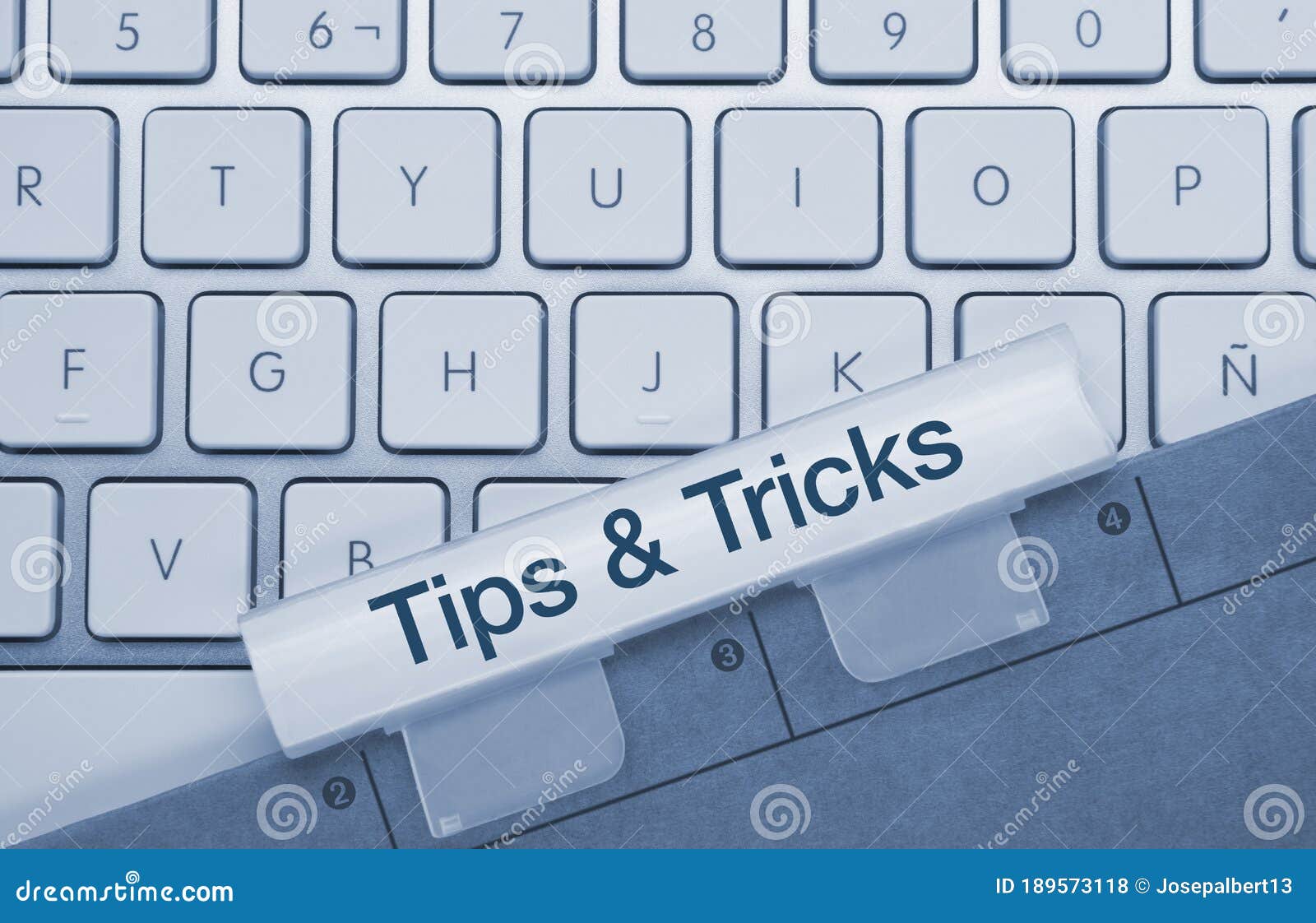 Tips And Tricks To Loosen Up In Front Of Camera. Acting School For ...