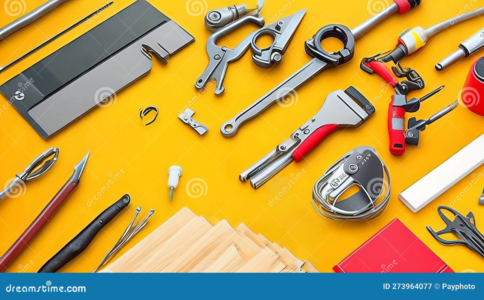Tips, Tricks, and Instructions for Do-it-Yourself House Repair Tools ...