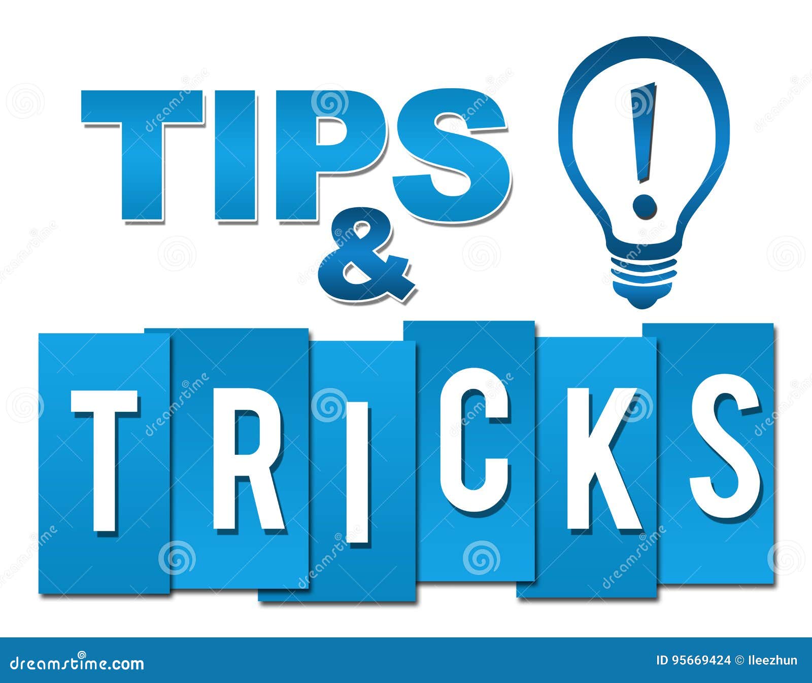 Tricks Cartoons, Illustrations & Vector Stock Images - 8812 Pictures to ... Tricks Cartoons, Illustrations & Vector Stock Images - 8812 Pictures to ...
